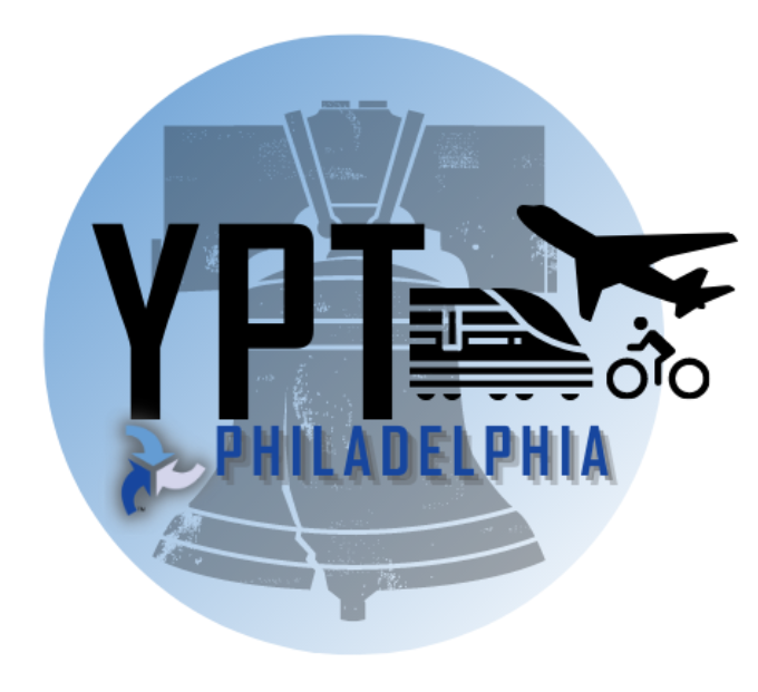 Board of Directors - YPT Philly
